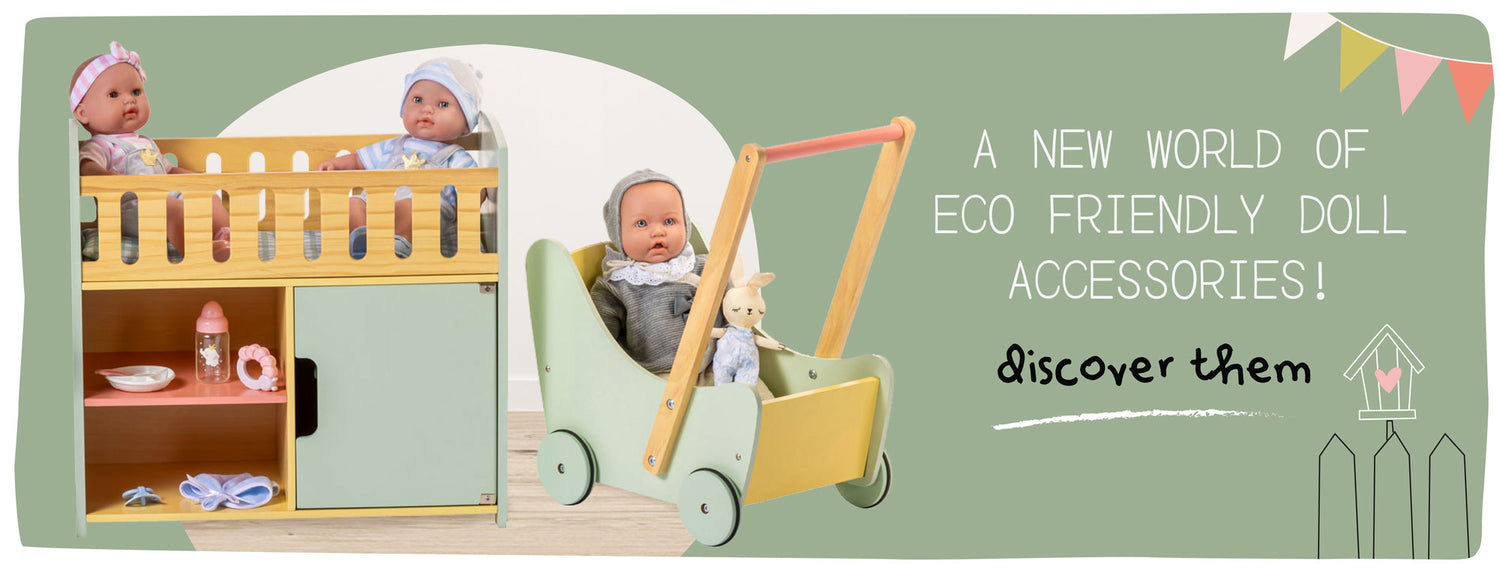 JC Toys | Realistic Baby Dolls | Like life Baby Doll | Newborn Dolls ...