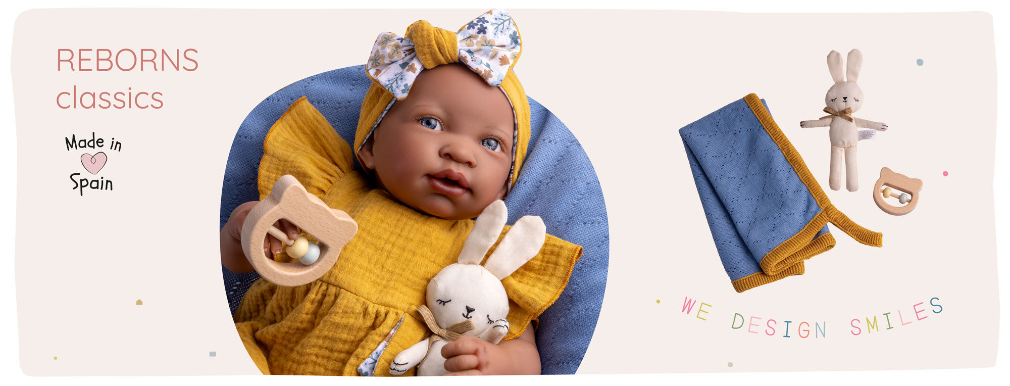 JC Toys | Realistic Baby Dolls | Like life Baby Doll | Newborn Dolls ...