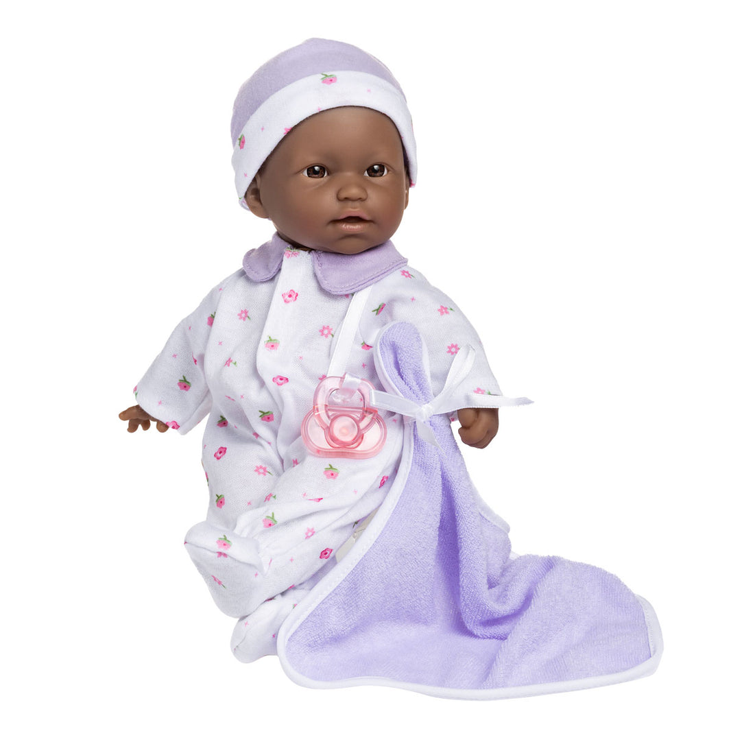 La Baby - Soft – JC Toys Group Inc.