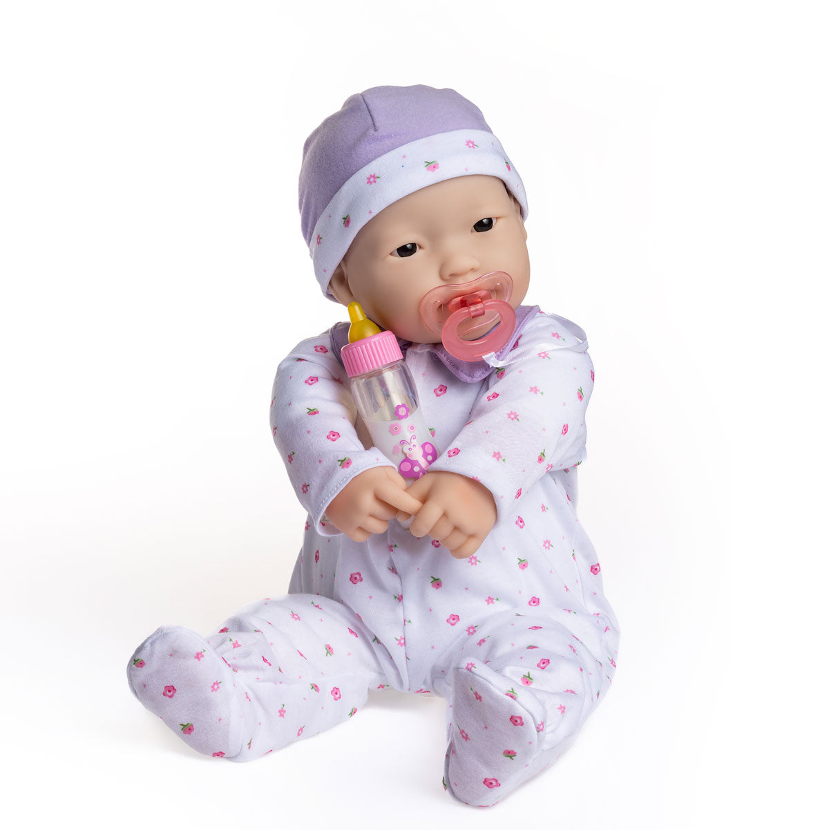 Baby Dolls for Toddlers & Girls | Soft Baby Dolls | Large Baby Dolls ...