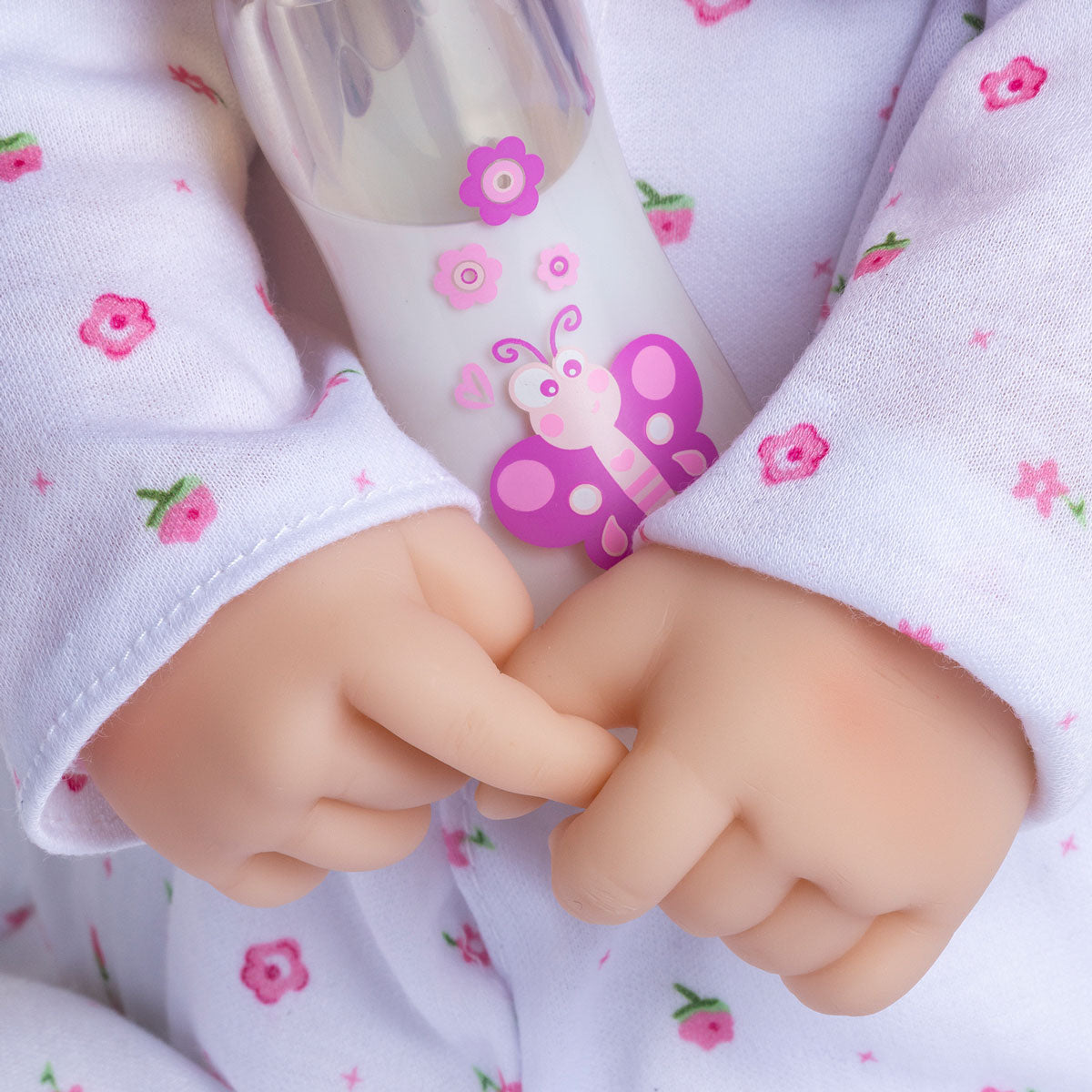 Baby Dolls for Toddlers & Girls | Soft Baby Dolls | Large Baby Dolls ...