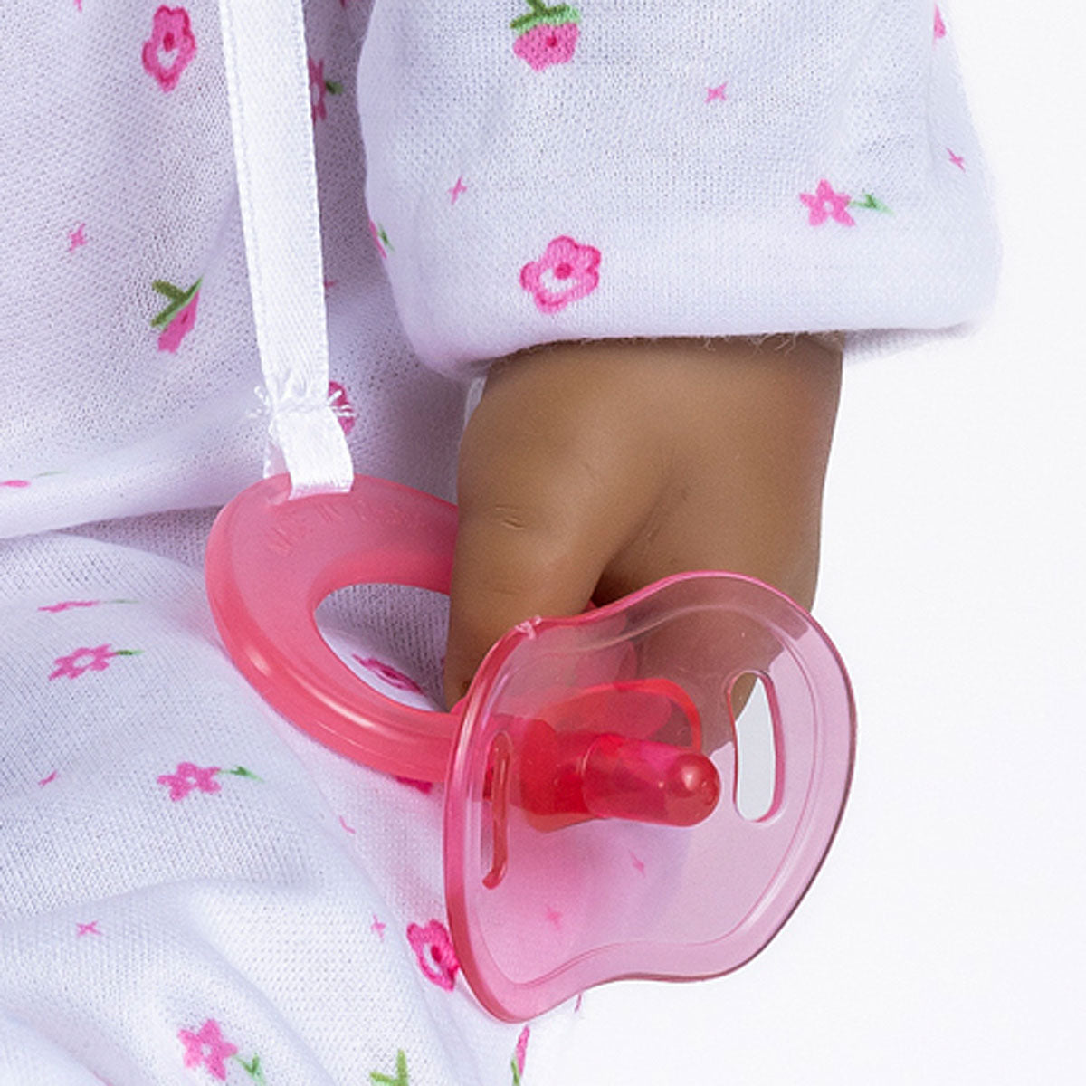 Baby Dolls for Toddlers & Girls | Soft Baby Dolls | Large Baby Dolls ...