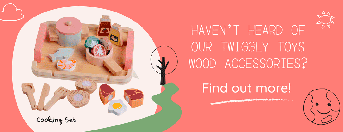 JC Toys | Realistic Baby Dolls | Like life Baby Doll | Newborn Dolls ...