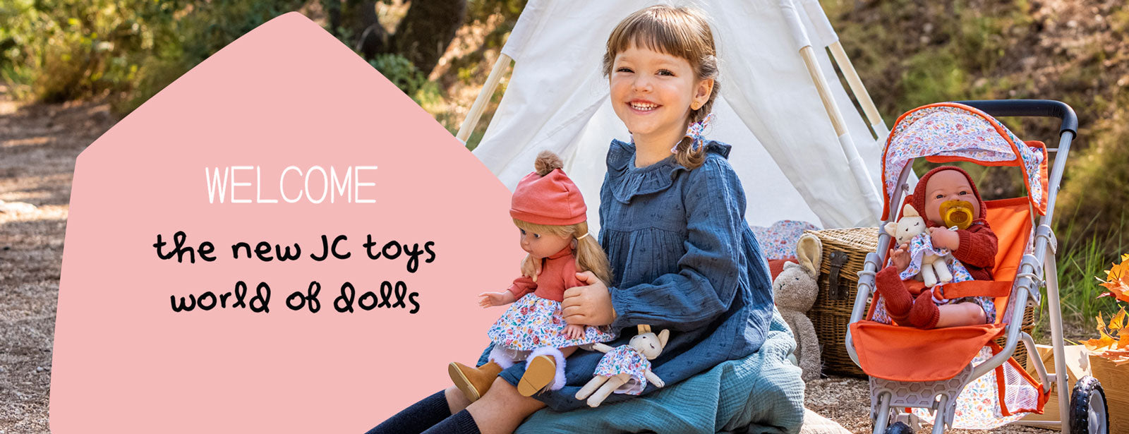 JC Toys | Realistic Baby Dolls | Like life Baby Doll | Newborn Dolls ...